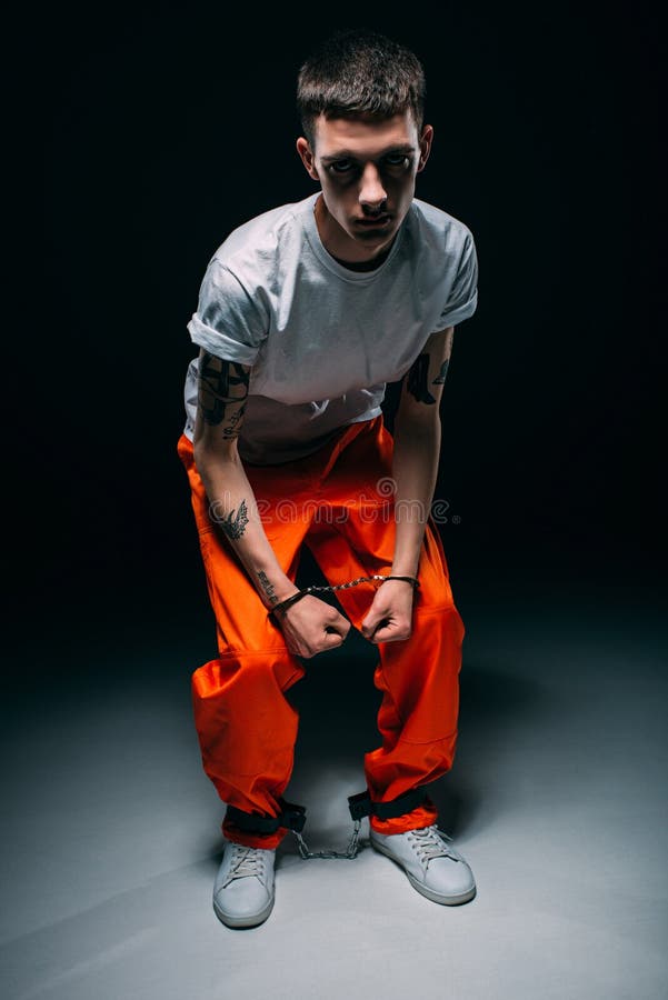 5,867 Sad Prisoner Stock Photos - Free & Royalty-Free Stock Photos from ...