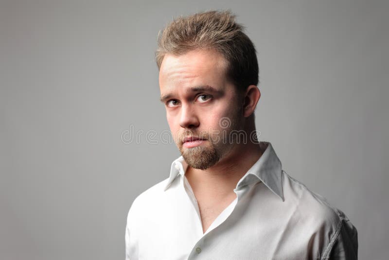 290,522 Sad Man Greenscreen Stock Photos - Free & Royalty-Free Stock ...