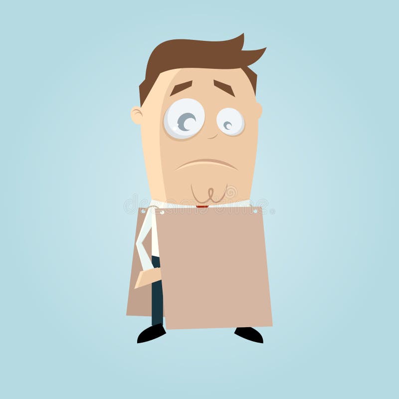 Sad Sign Stock Illustrations – 62,740 Sad Sign Stock Illustrations ...