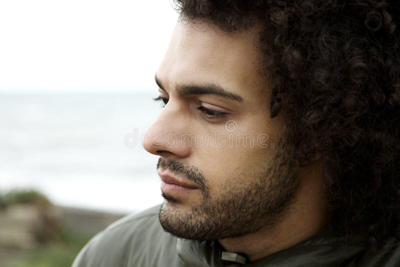 34,929 Sad Man Thinking Stock Photos - Free & Royalty-Free Stock Photos ...