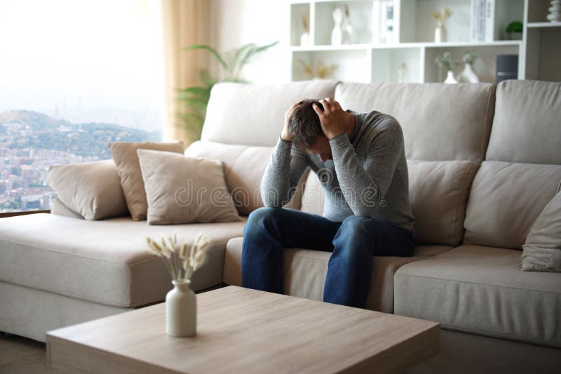 325,928 Sad Man Stock Photos - Free & Royalty-Free Stock Photos from ...