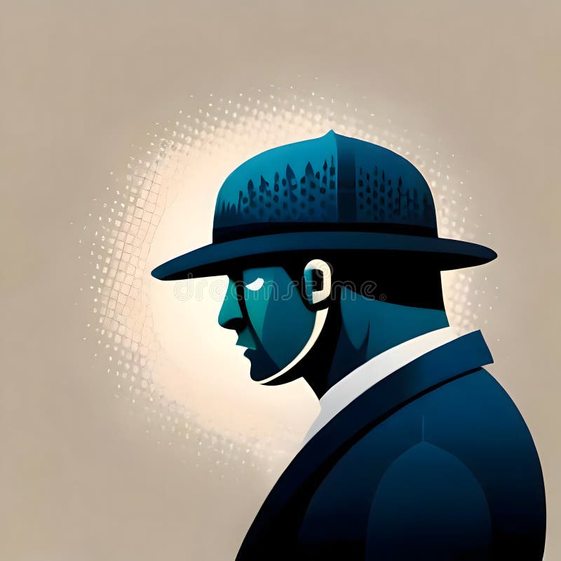 Withdrawn Ai Stock Illustrations – 178 Withdrawn Ai Stock Illustrations ...