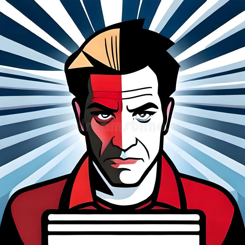 Withdrawn Ai Stock Illustrations – 88 Withdrawn Ai Stock Illustrations ...