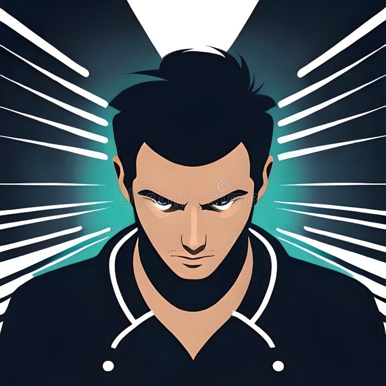 Withdrawn Ai Stock Illustrations – 178 Withdrawn Ai Stock Illustrations ...