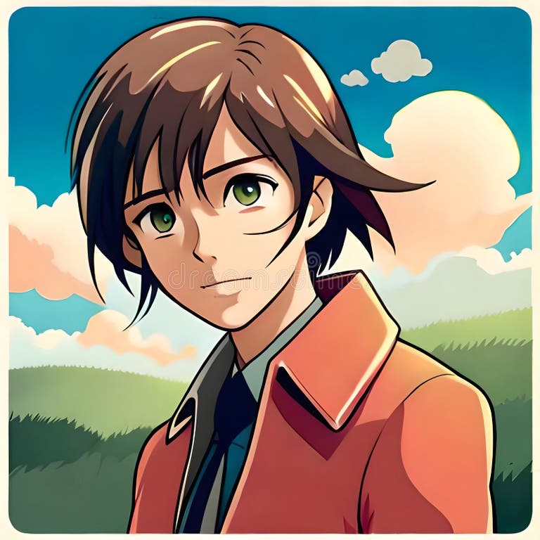 Withdrawn Ai Stock Illustrations – 169 Withdrawn Ai Stock Illustrations ...