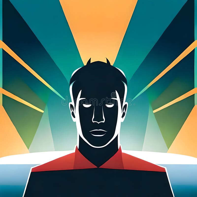 Withdrawn Ai Stock Illustrations – 54 Withdrawn Ai Stock Illustrations ...