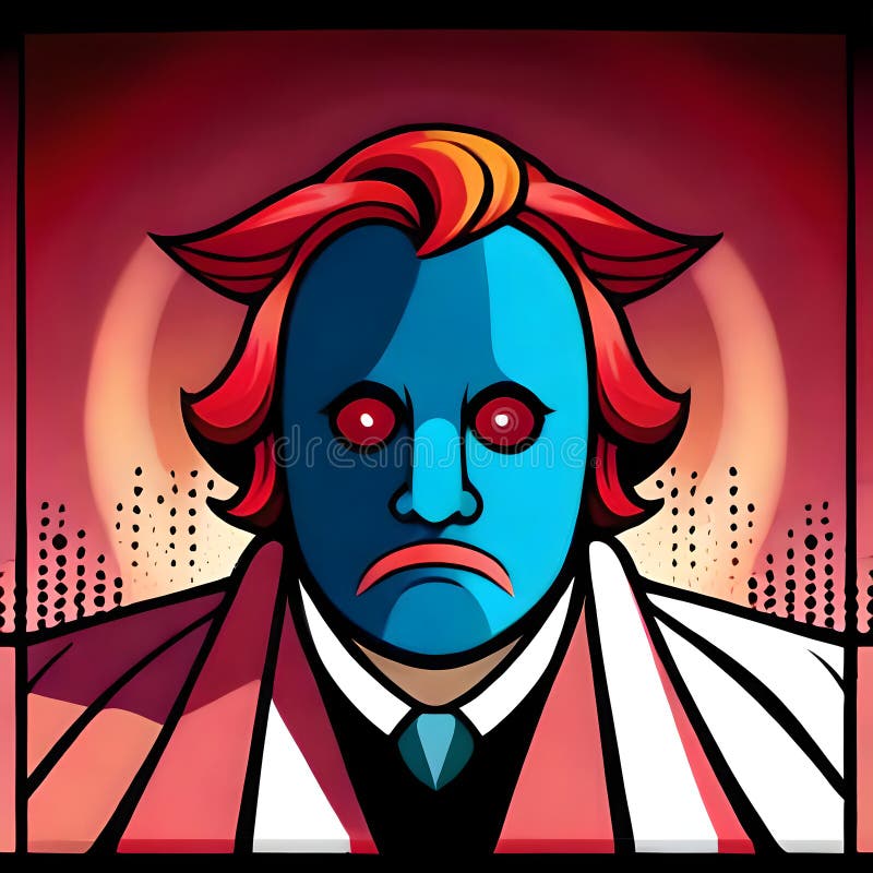 Withdrawn Ai Stock Illustrations – 54 Withdrawn Ai Stock Illustrations ...