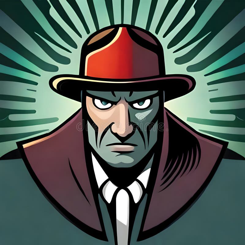 Withdrawn Ai Stock Illustrations – 54 Withdrawn Ai Stock Illustrations ...