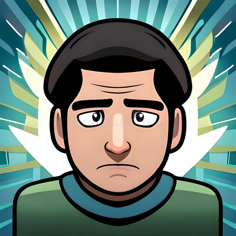 Withdrawn Ai Stock Illustrations – 54 Withdrawn Ai Stock Illustrations ...