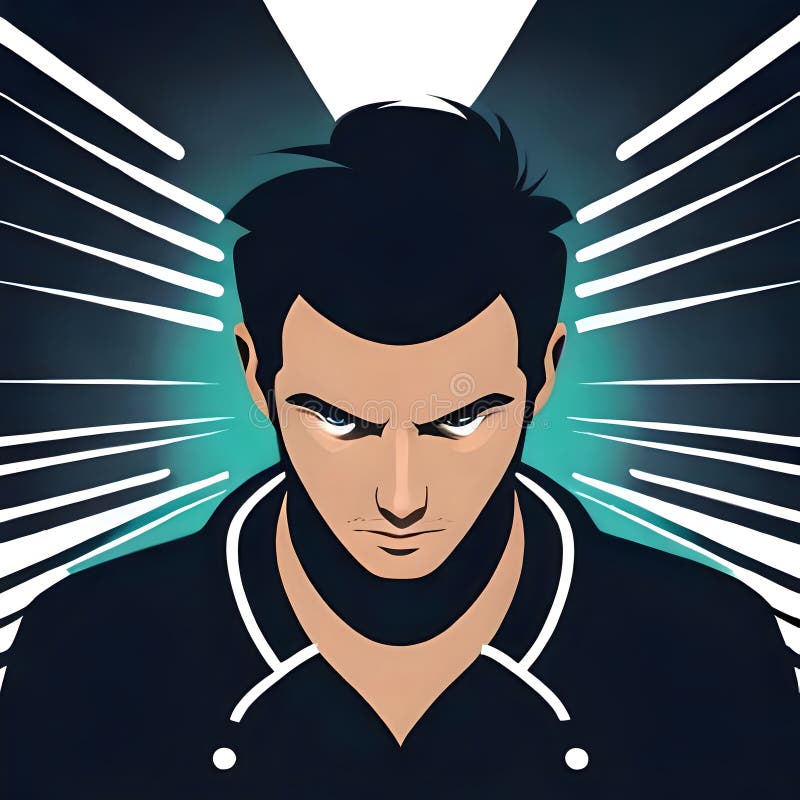 Withdrawn Ai Stock Illustrations – 54 Withdrawn Ai Stock Illustrations ...