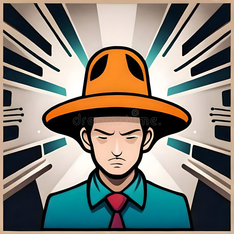 Withdrawn Ai Stock Illustrations – 54 Withdrawn Ai Stock Illustrations ...