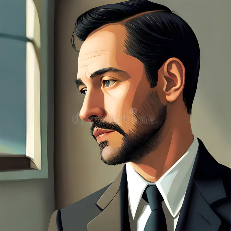 Withdrawn Ai Stock Illustrations – 54 Withdrawn Ai Stock Illustrations ...