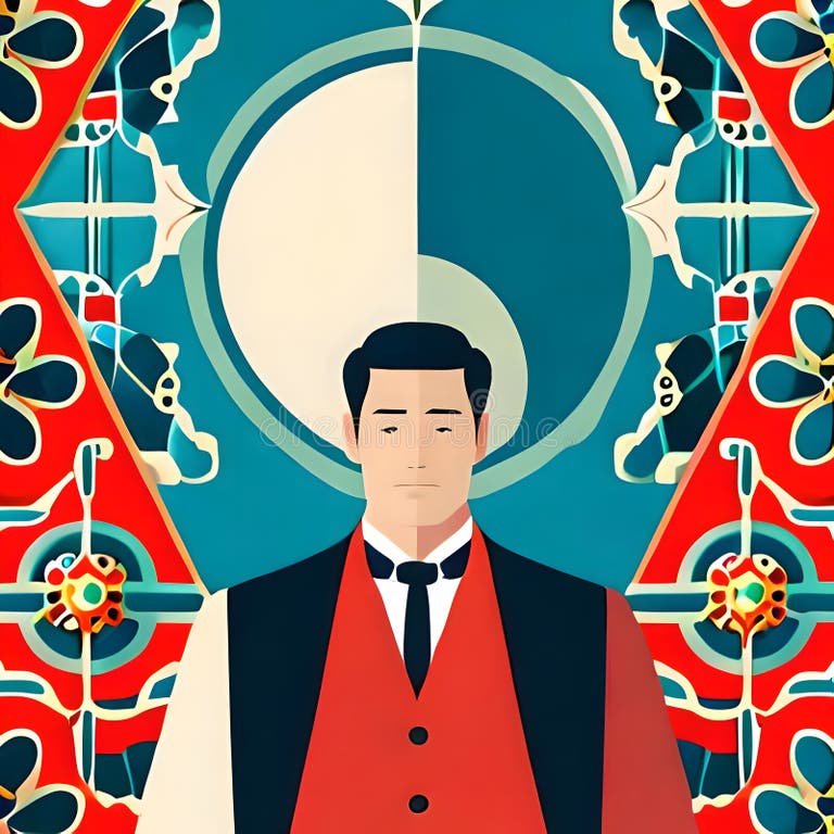 Withdrawn Ai Stock Illustrations – 178 Withdrawn Ai Stock Illustrations ...