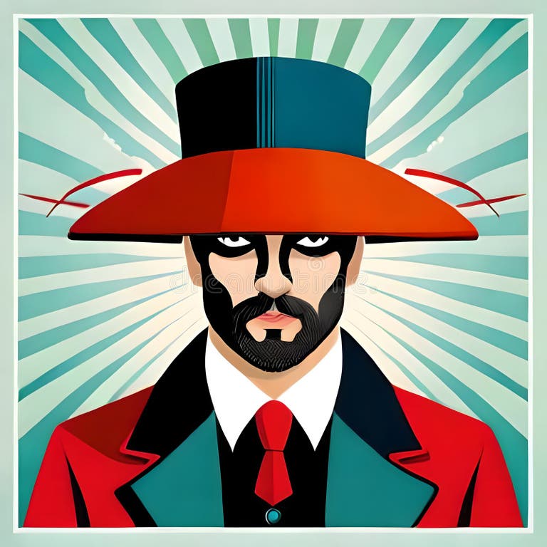 Withdrawn Ai Stock Illustrations – 88 Withdrawn Ai Stock Illustrations ...