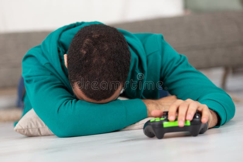 653 Console Sad Man Stock Photos - Free & Royalty-Free Stock Photos ...