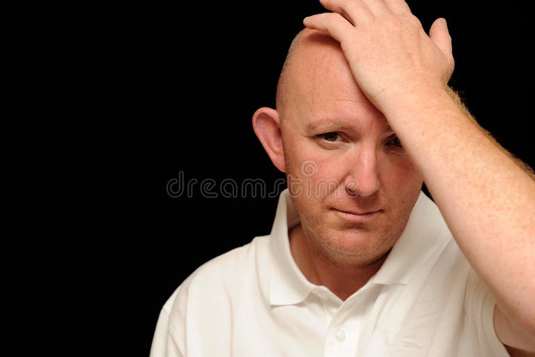 3,419 Raise Head Stock Photos - Free & Royalty-Free Stock Photos from ...