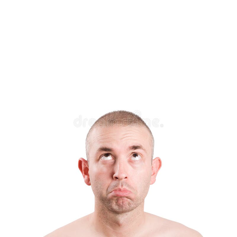 Open mind stock photo. Image of consciousness, smart - 17413604