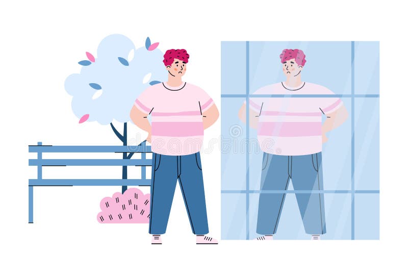 Body Rejection Stock Illustrations – 301 Body Rejection Stock ...