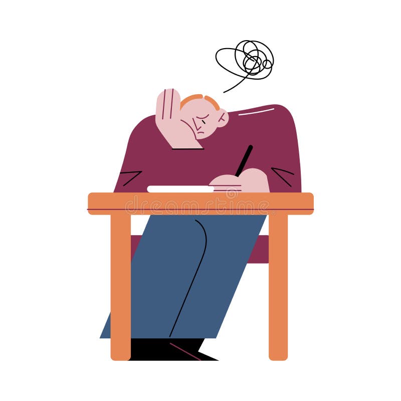 Bad Thoughts Icon Stock Illustrations – 453 Bad Thoughts Icon Stock ...