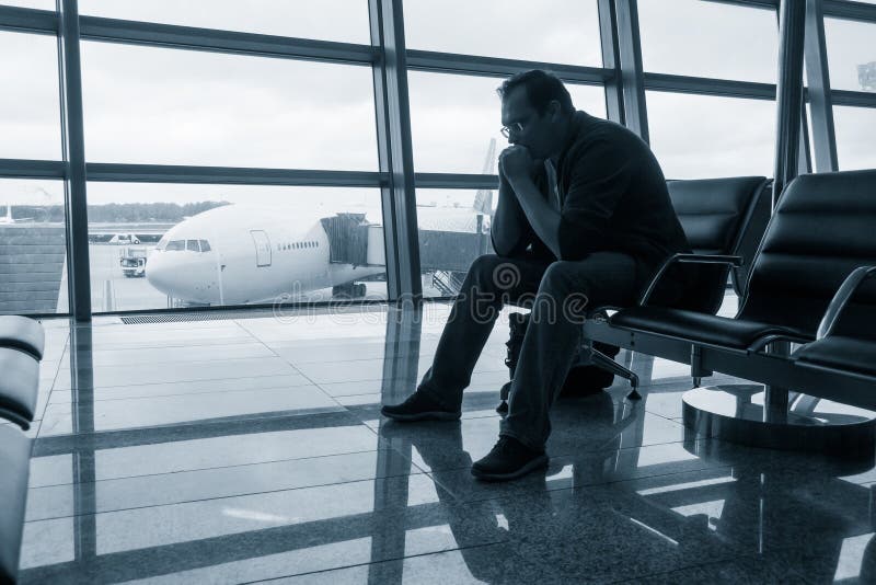 865 People Sad Flight Stock Photos - Free & Royalty-Free Stock Photos ...