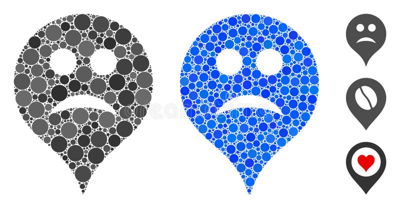 Sad Map Stock Illustrations – 2,192 Sad Map Stock Illustrations ...