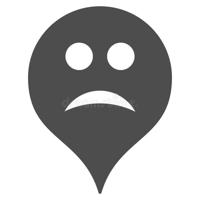 Sad Map Stock Illustrations – 2,192 Sad Map Stock Illustrations ...