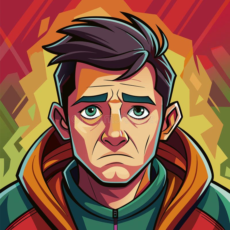 Modern Man Stock Illustrations – 528,899 Modern Man Stock Illustrations ...