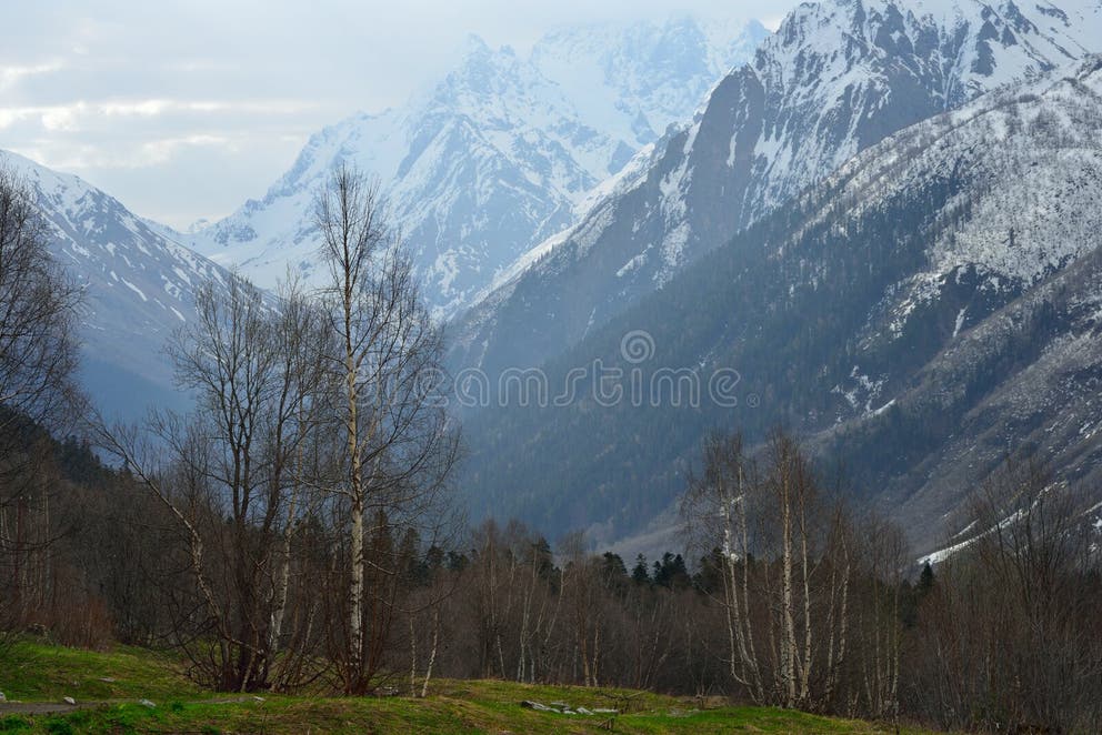 Sad morning stock photo. Image of climb, high, beautiful - 40335776