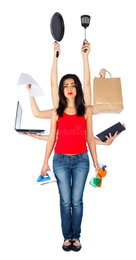 83+ Multitasking Free Stock Photos - StockFreeImages