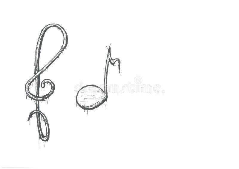 Music Sad Stock Illustrations – 852 Music Sad Stock Illustrations ...