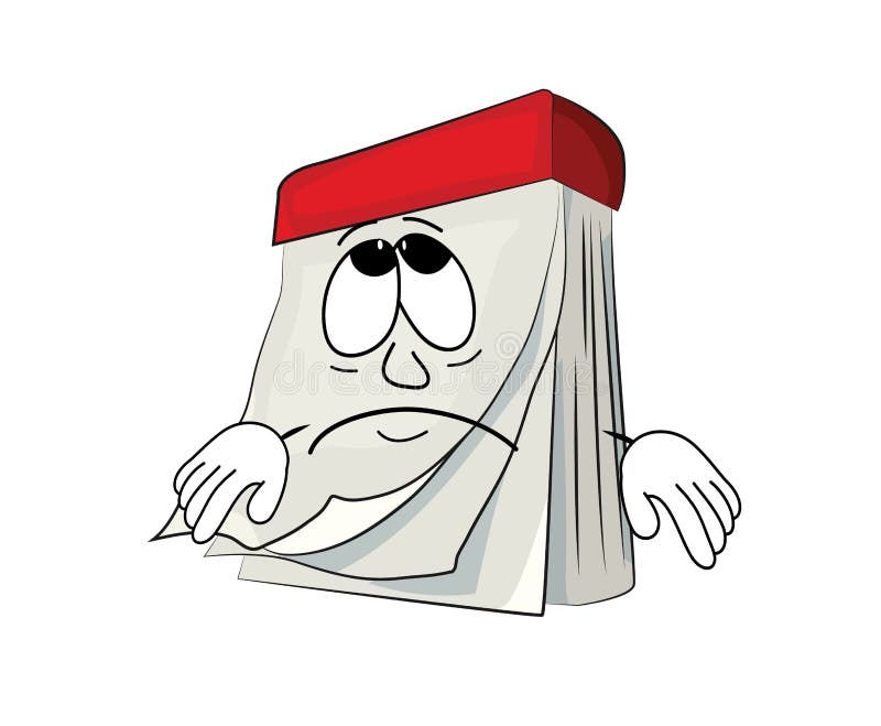 Sad Notes Stock Illustrations – 474 Sad Notes Stock Illustrations ...