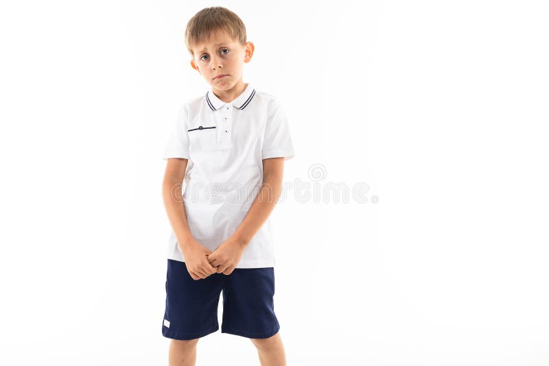 Boy Cringe Stock Photos - Free & Royalty-Free Stock Photos from Dreamstime