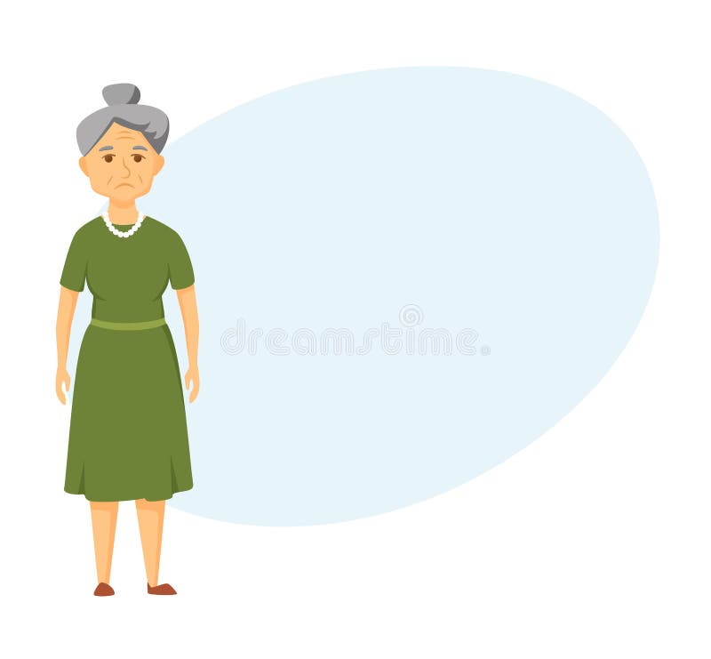 Sad Old Lady Stock Illustrations – 735 Sad Old Lady Stock Illustrations ... Sad Old Lady Stock Illustrations – 735 Sad Old Lady Stock Illustrations ...