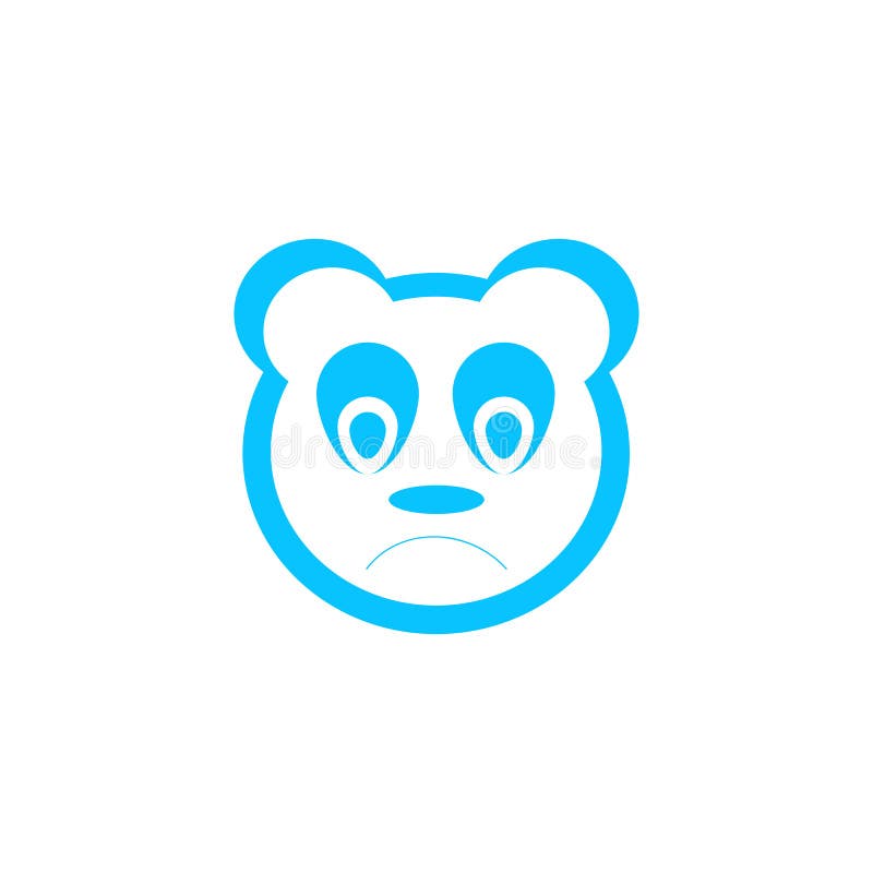 Sad Panda Stock Illustrations – 491 Sad Panda Stock Illustrations ...