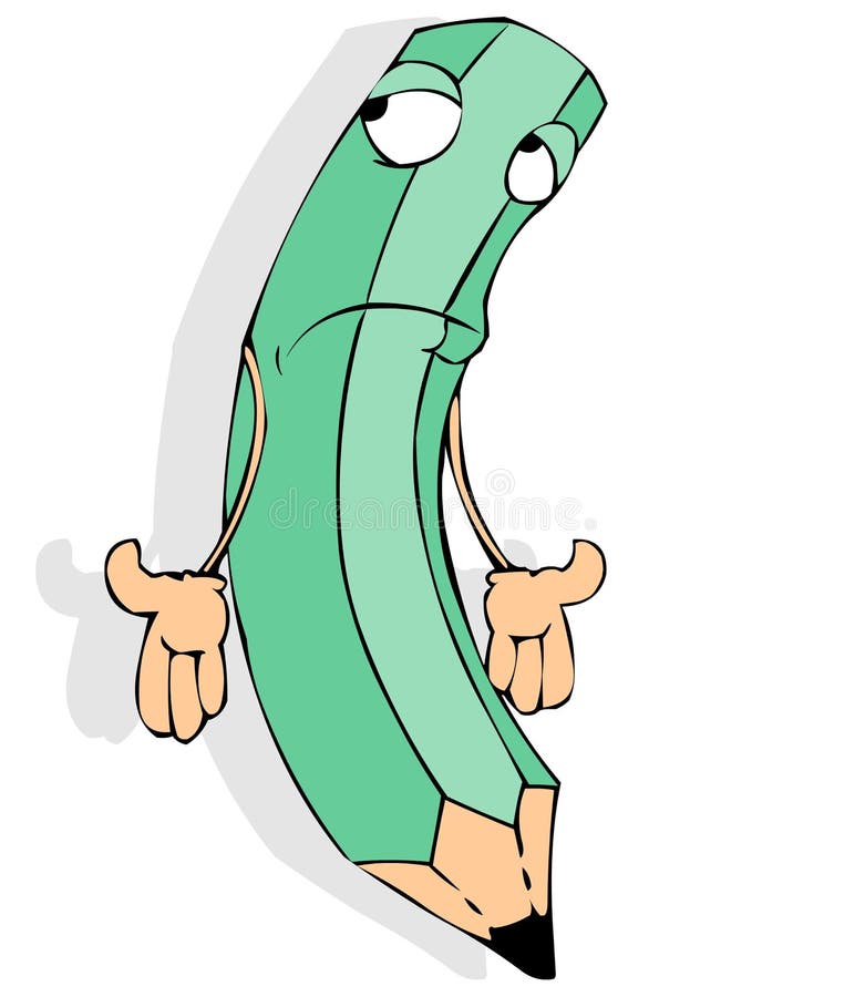 Sad Stock Illustrations – 131,561 Sad Stock Illustrations, Vectors ...