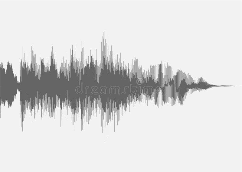 Sad Piano Logo stock sound effect. Audio of inornate - 90157468