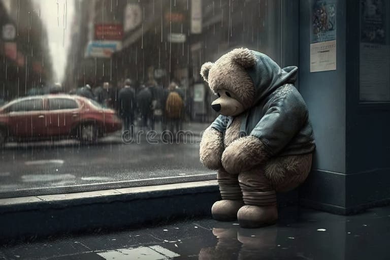 Sad Profile Pic Stock Photos - Free & Royalty-Free Stock Photos from ...