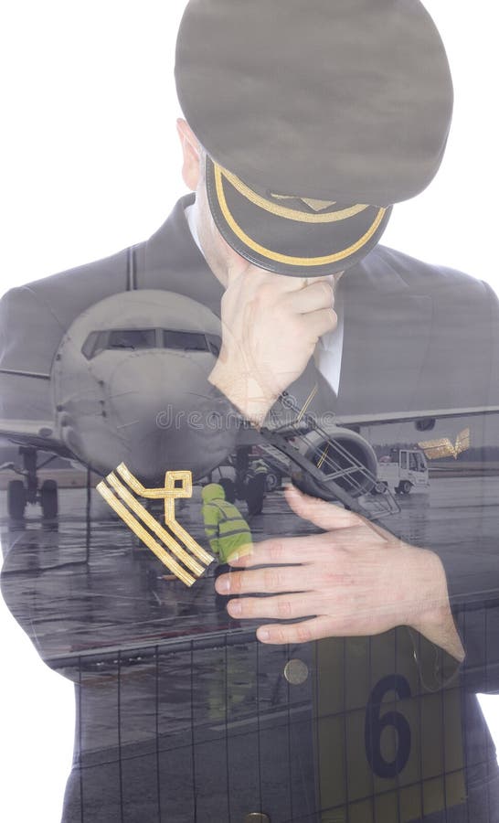 423 Sad Pilot Stock Photos - Free & Royalty-Free Stock Photos from ...