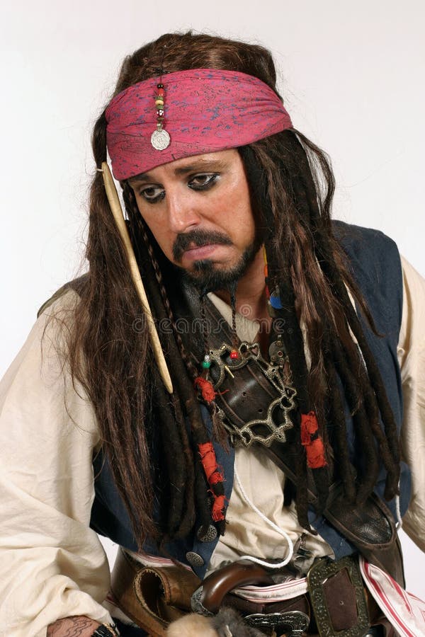 Johnny Depp editorial stock photo. Image of globe, washington - 23857803