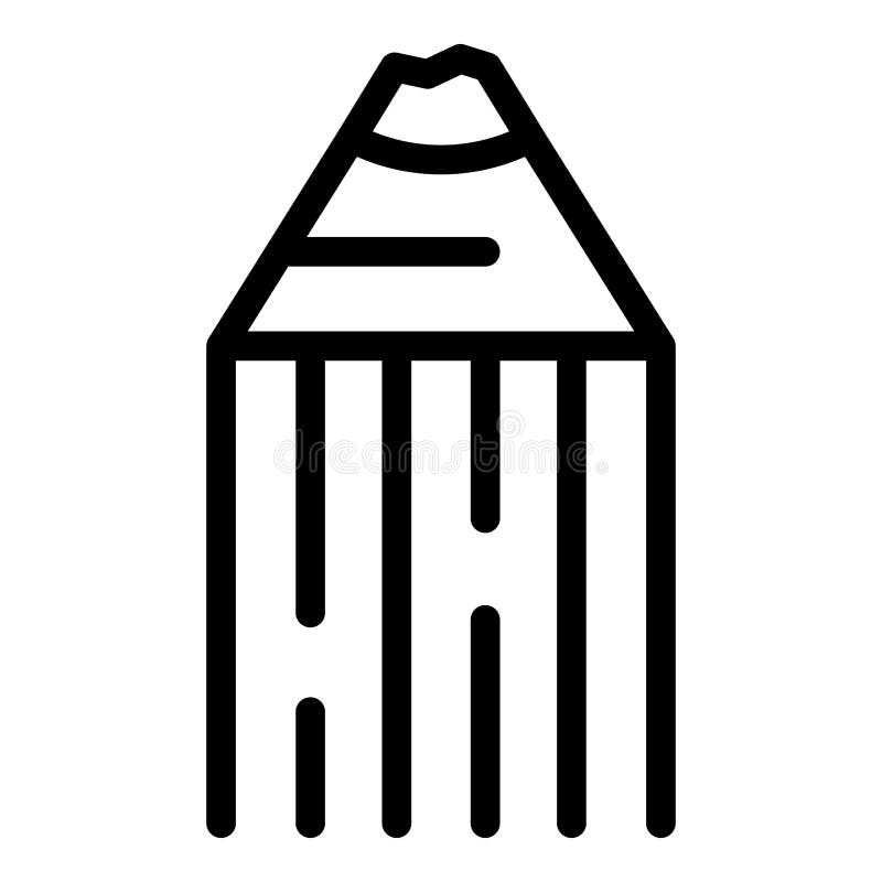 Broken Process Icon Stock Illustrations – 782 Broken Process Icon Stock ...