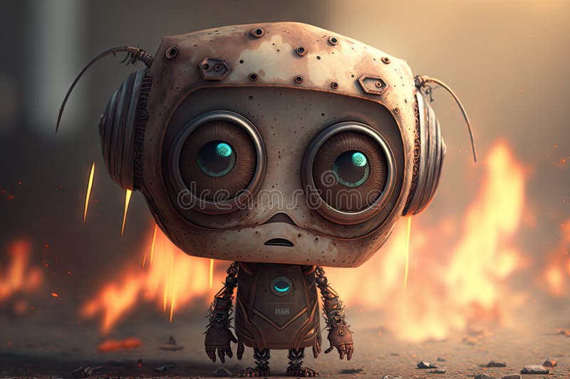 Cyborgism Stock Illustrations – 310 Cyborgism Stock Illustrations ...