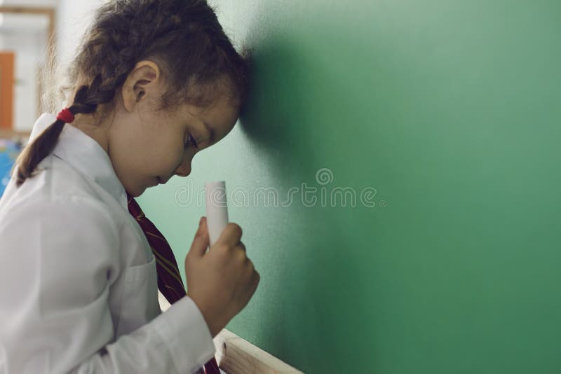 304 Child Math Sad Stock Photos - Free & Royalty-Free Stock Photos from ...