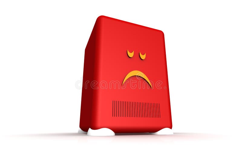 Sad Face Stock Illustrations – 102,198 Sad Face Stock Illustrations ...