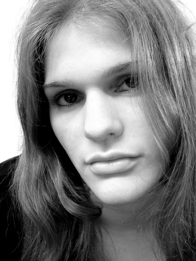 Teen Boobie Pics Stock Photos - Free & Royalty-Free Stock Photos from ...