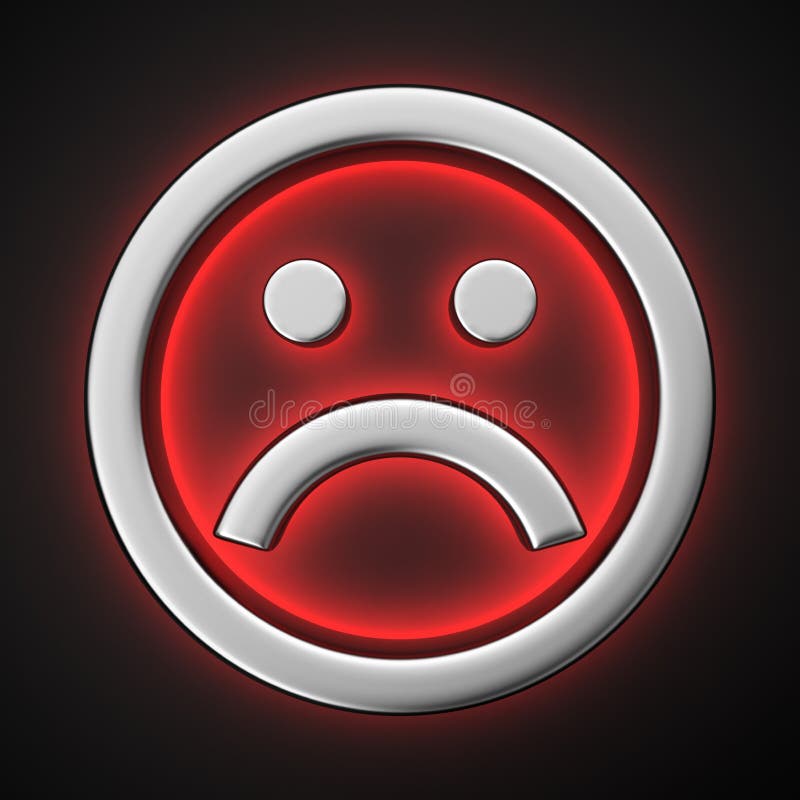 Metal Smiley Stock Illustrations – 794 Metal Smiley Stock Illustrations ...