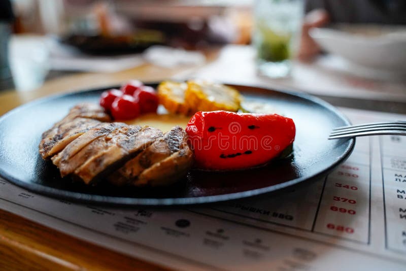 2,626 Sad Smiley Face Photos - Free & Royalty-Free Stock Photos from ...