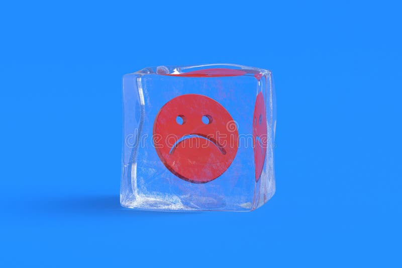 Smiley Cube Stock Illustrations – 325 Smiley Cube Stock Illustrations ...