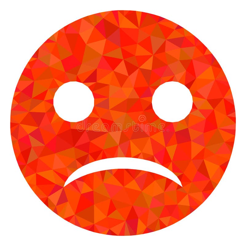 Smiley Unhappy Icon Stock Illustrations – 3,804 Smiley Unhappy Icon ...