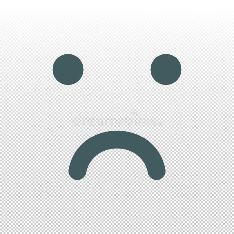 Disgusted Smiley Face Stock Illustrations – 143 Disgusted Smiley Face ...