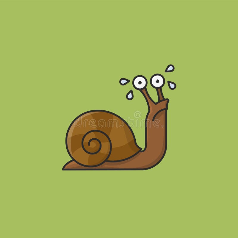 Character Vector Illustration Stock Illustrations – 3,285,572 Character ...